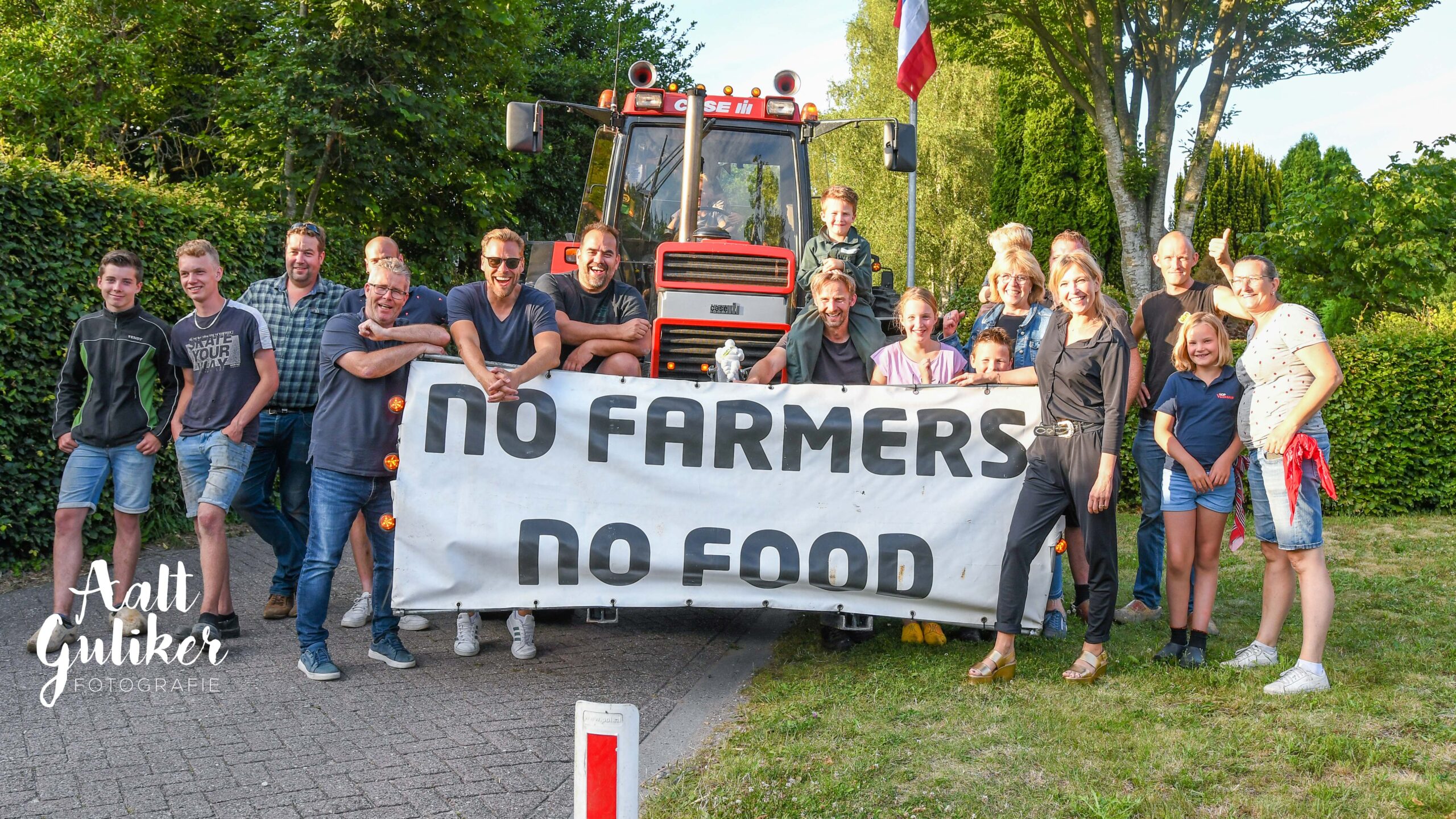 Woning Bastion 64 Nijkerk - Oozo.nl