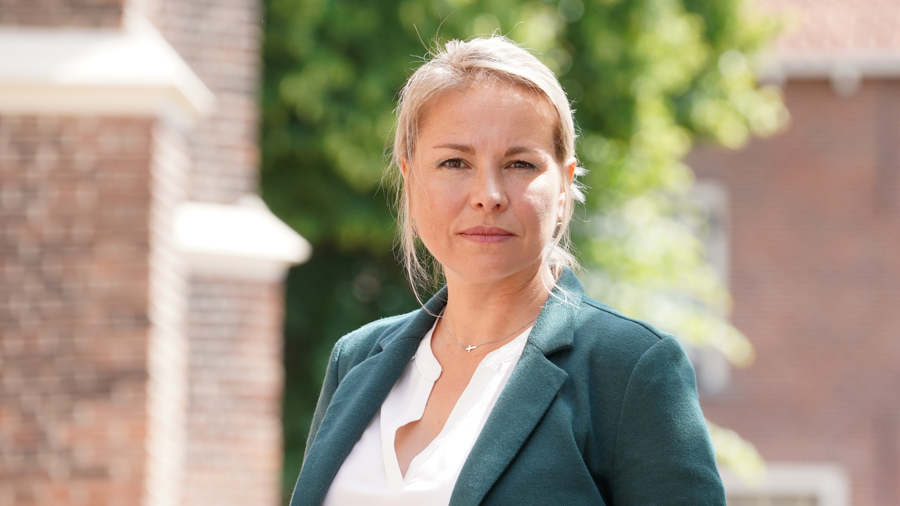 CDA: Aan de slag met aanpak onveilige kruispunten Nijkerk - Het laatste ...