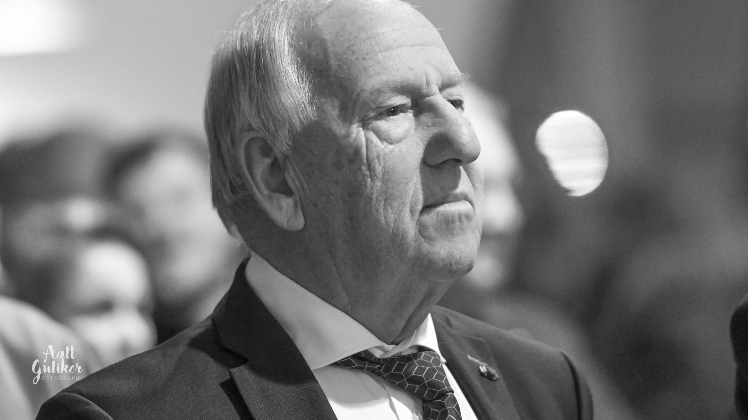 Roy de Ridder nieuwe directeur Van den Tweel Groep - Oozo.nl