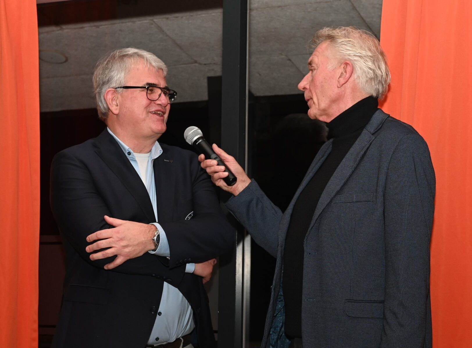 Jubilarissen Sparta Nijkerk gehuldigd - Het laatste nieuws dat je straks overal leest