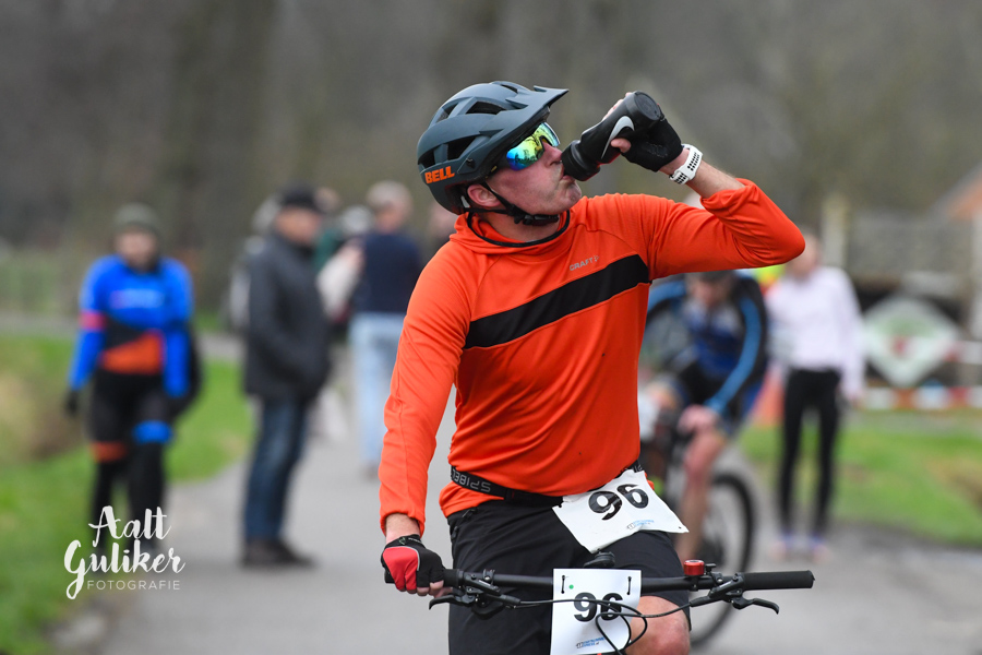 Run Bike Run zorgt voor plezier bij sporters - Het laatste nieuws dat ...