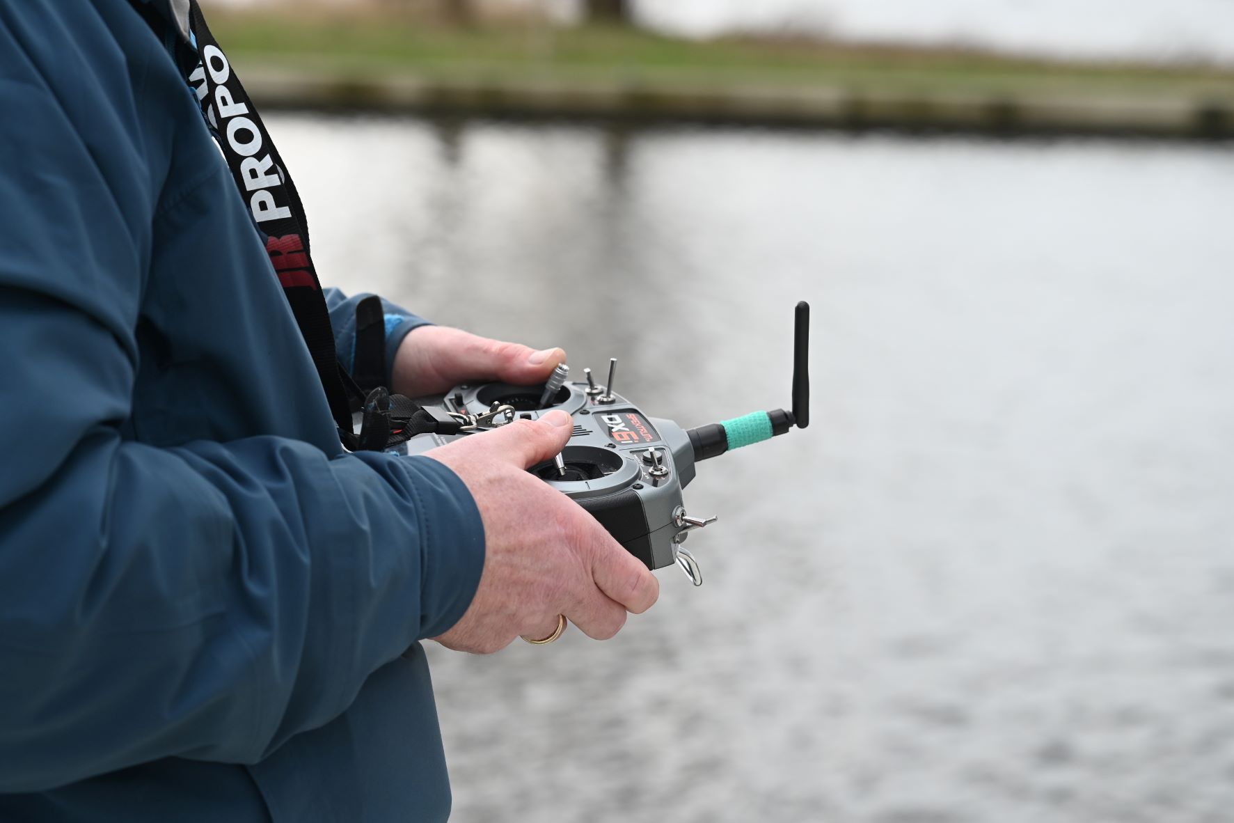 Micro Magic Winterzeilen bij Zuidwal Nijkerk steeds populairder - Het ...