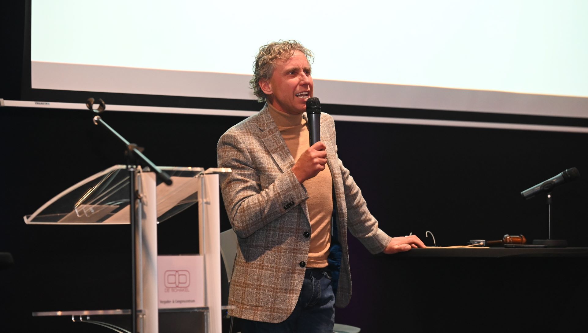 Volle Schakel voor Cycle for Hope Nijkerk (+ Michael Boogerd) - De ...