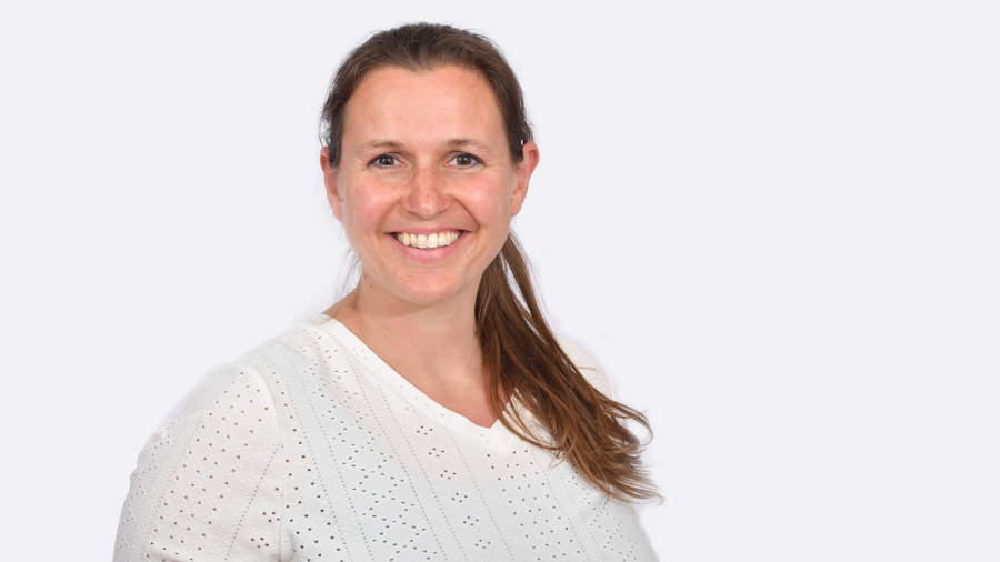 Willeke van Praktijk voor verloskunde De Oorsprong 20 jaar ...