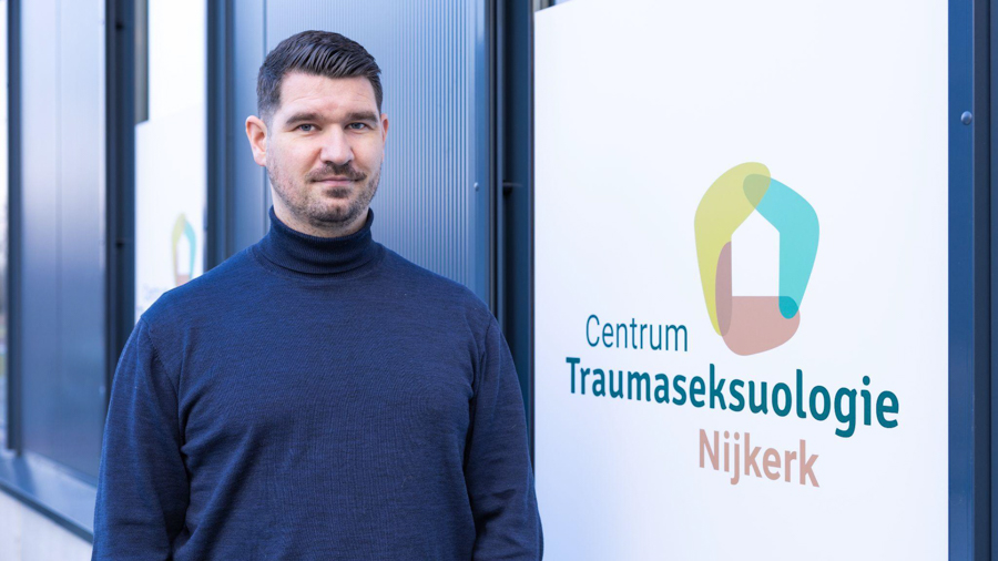 Nieuw centrum in Nijkerk biedt hulp na seksueel misbruik en ...